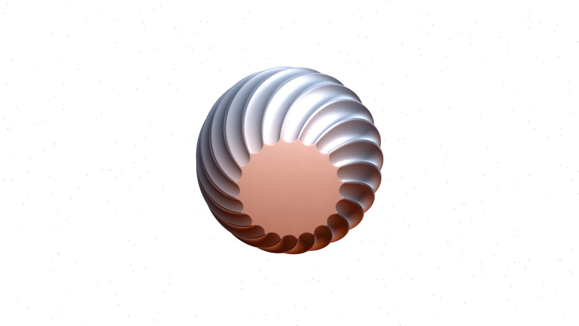 Twisting Cup - Download Free 3D model by Jenmy [f10bb77] - Sketchfab