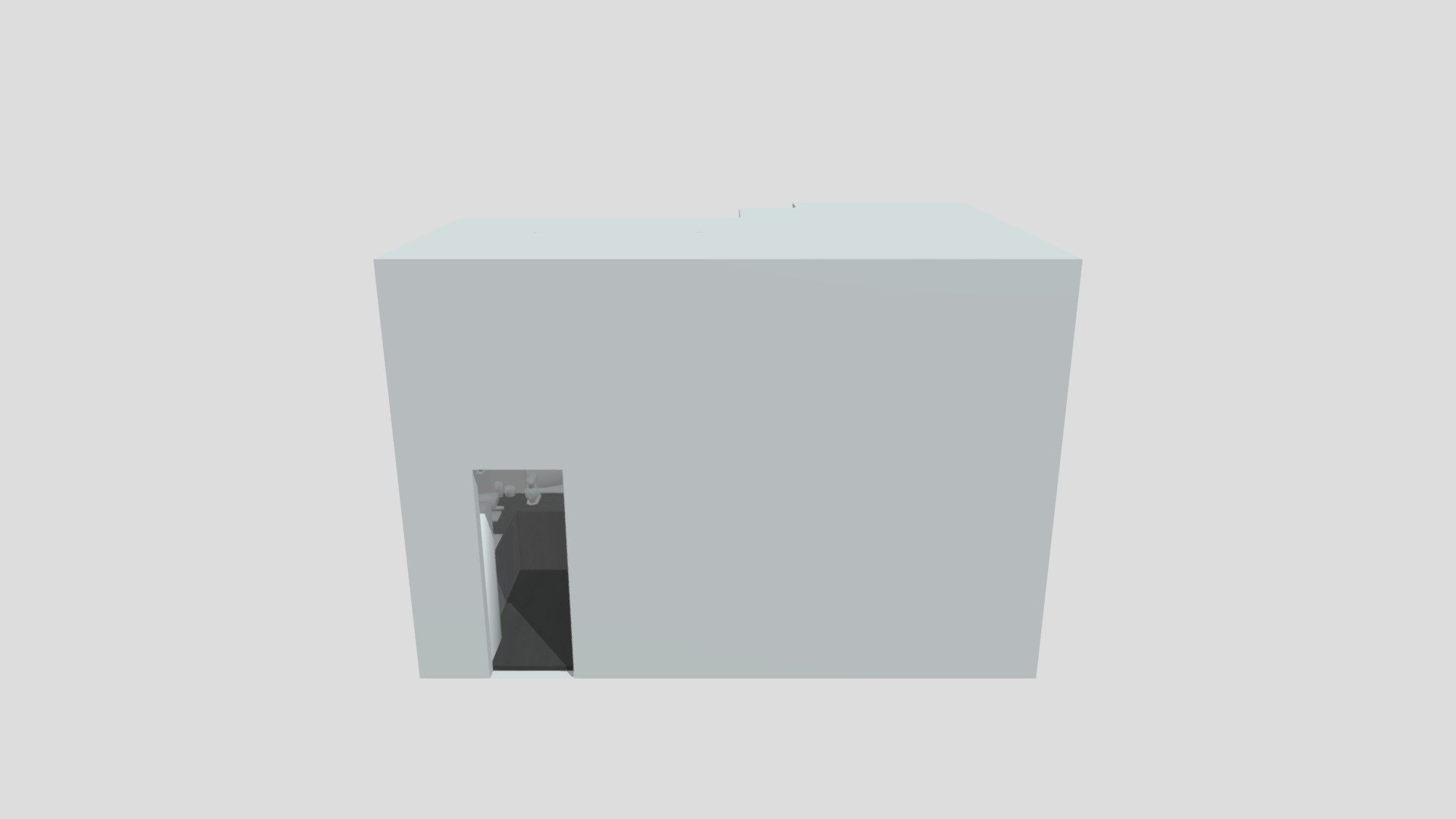 Micro Mesh - Download Free 3D model by kendraschmit [f10c7a0] - Sketchfab