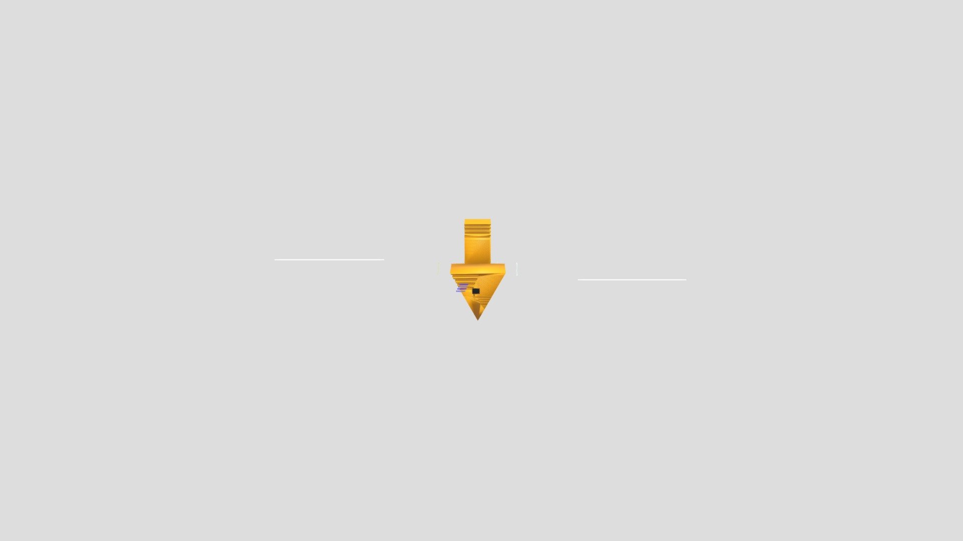Viva Films (1990-2003) - 3D model by Arnulfo.Sanchez.Jr. [f10dc59 ...