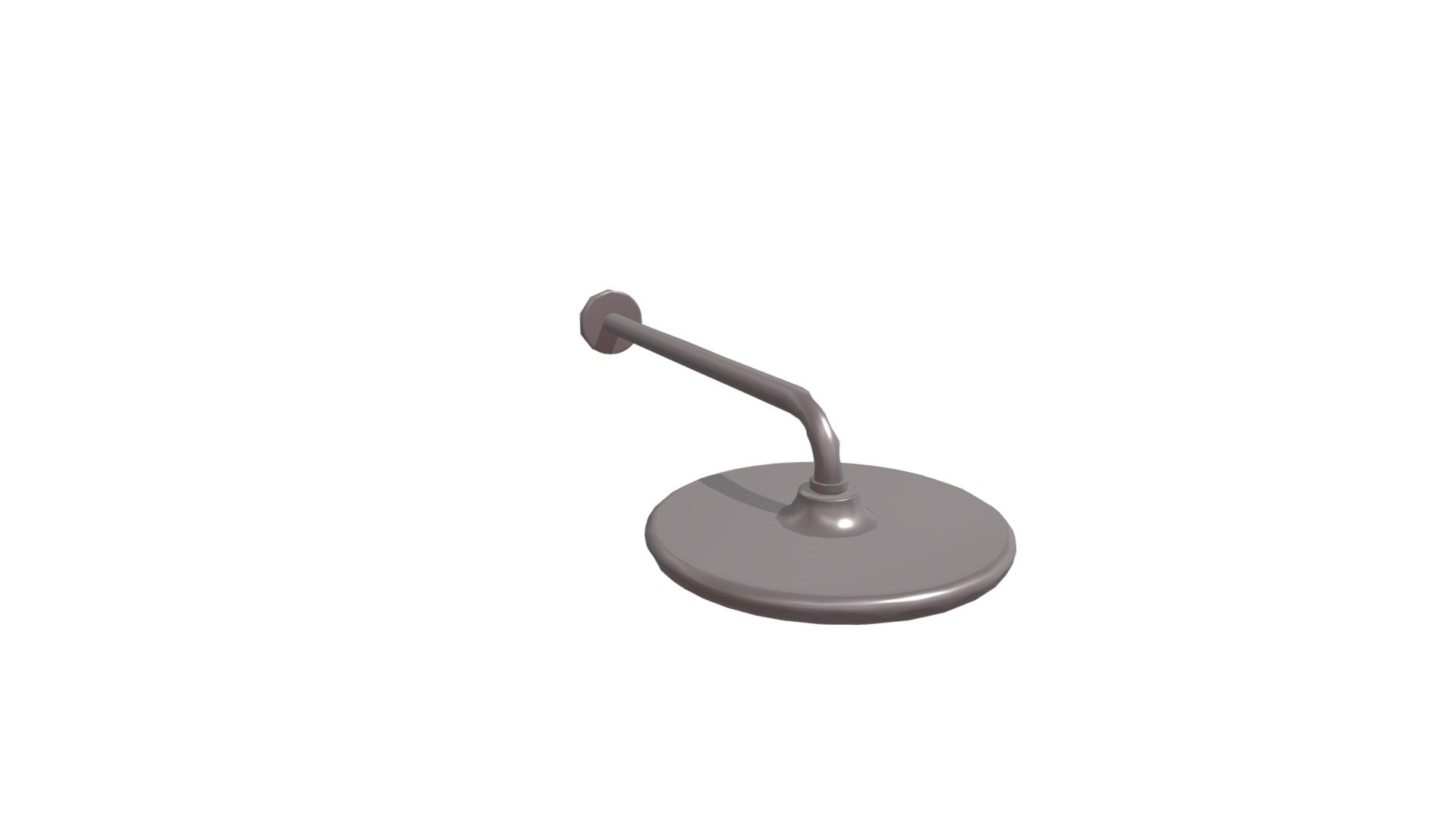 26668AL0 - 3D model by bimstore (@Revitspace) [f10f430] - Sketchfab