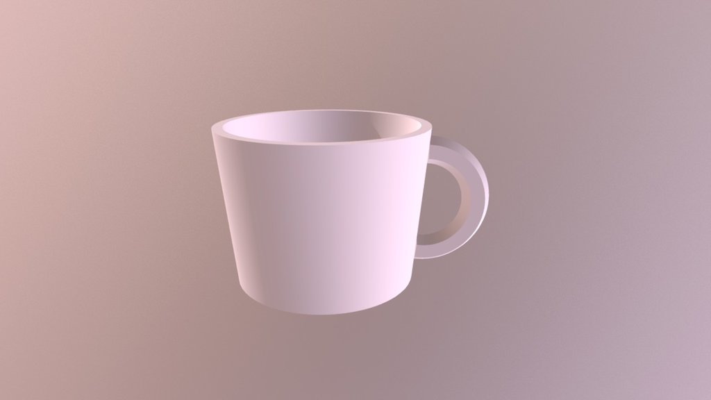 Roy - 3D model by fanfanchi [f111e52] - Sketchfab
