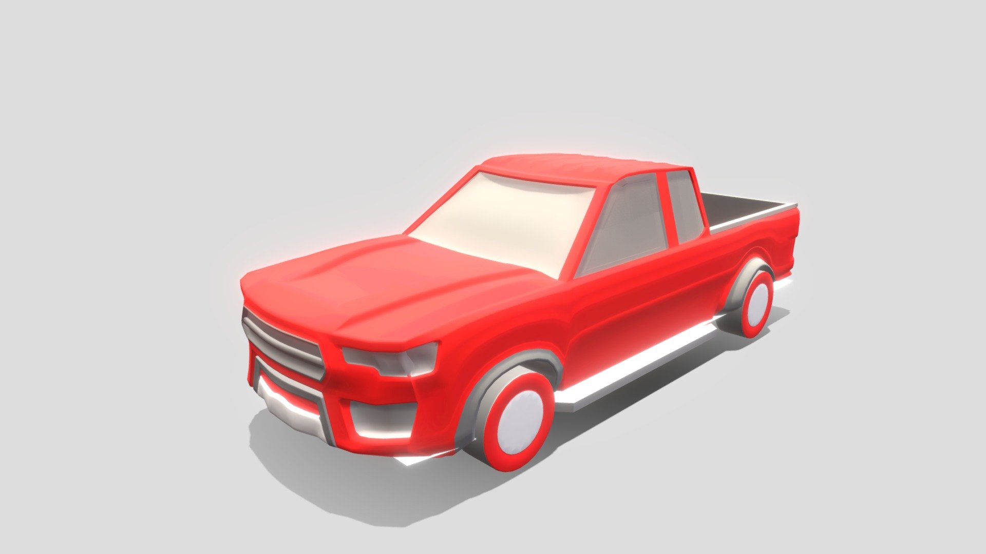 for_car_3 - 3D model by hashimzaib01 [f112597] - Sketchfab