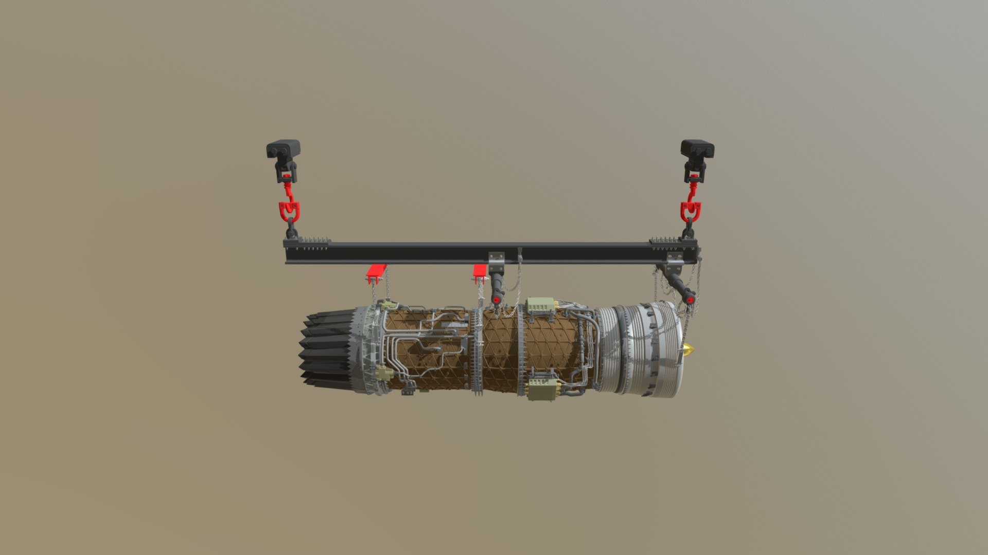 Obj - Download Free 3D model by shxt3d [f116d96] - Sketchfab