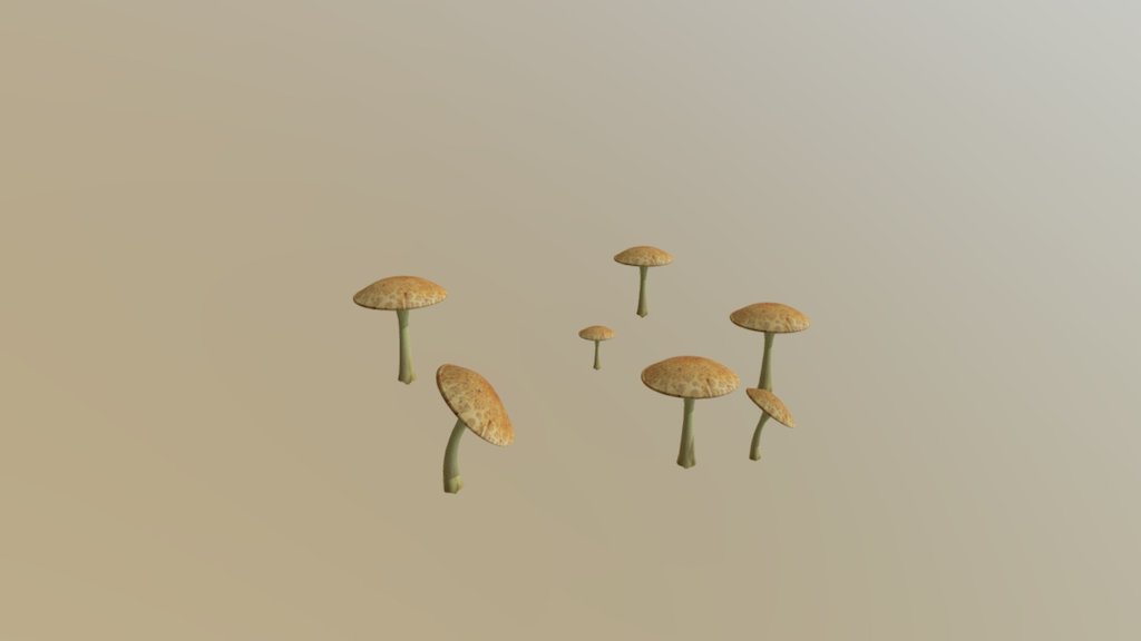 Setas - Download Free 3D model by Visenio [f1178e1] - Sketchfab