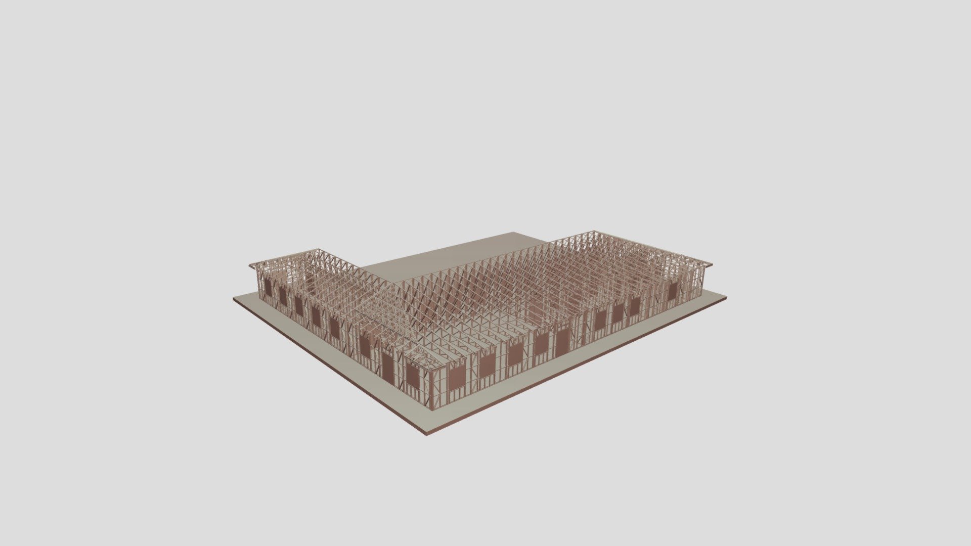 FP087Picheblock (1) - Download Free 3D model by project-lstk [f117d6a ...