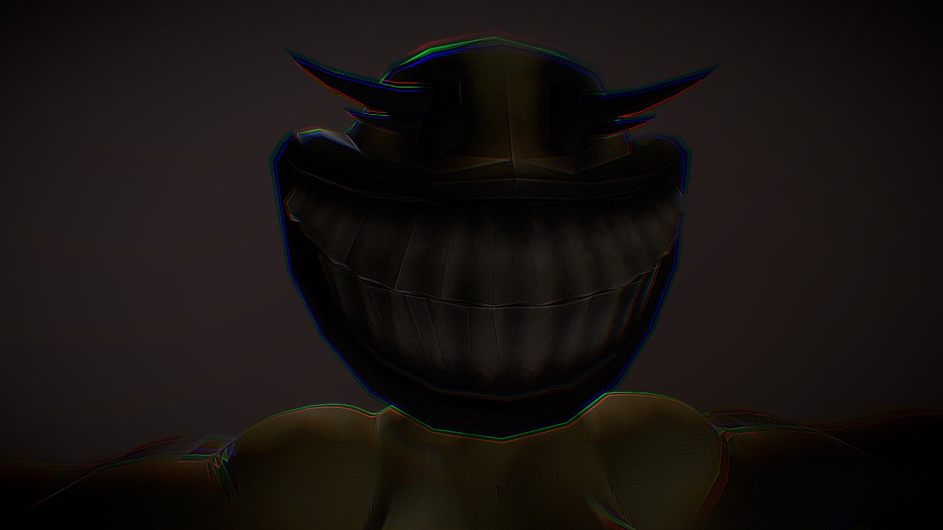 KM WYST - Download Free 3D model by 🌙𝓛𝓾𝓷𝓪 𝓜𝓸𝓸𝓷 𝓡𝓸𝓼𝓮🌹 (@LunaMoonPink ...