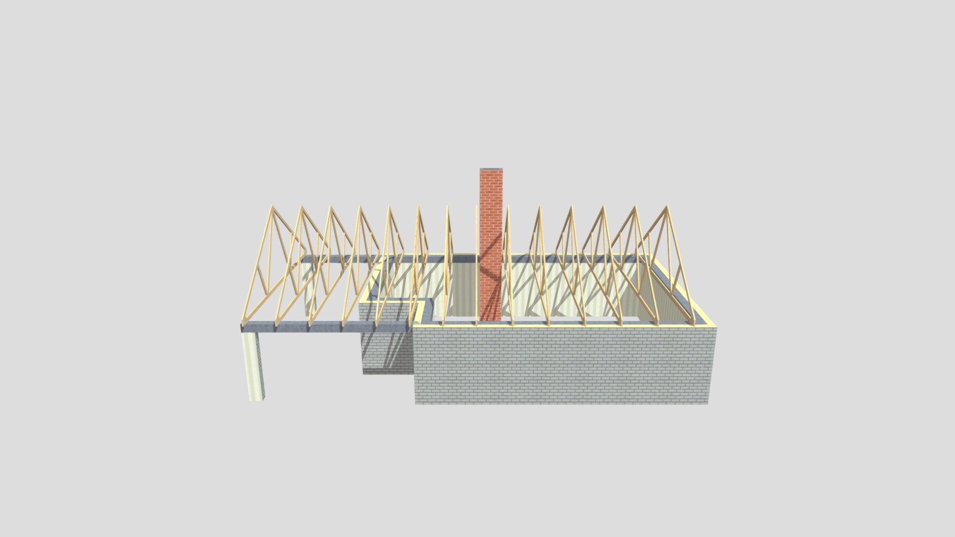 Nowa_Ruda_-_Jarosław_Przybylski_(P0324_16) - Download Free 3D model by ...