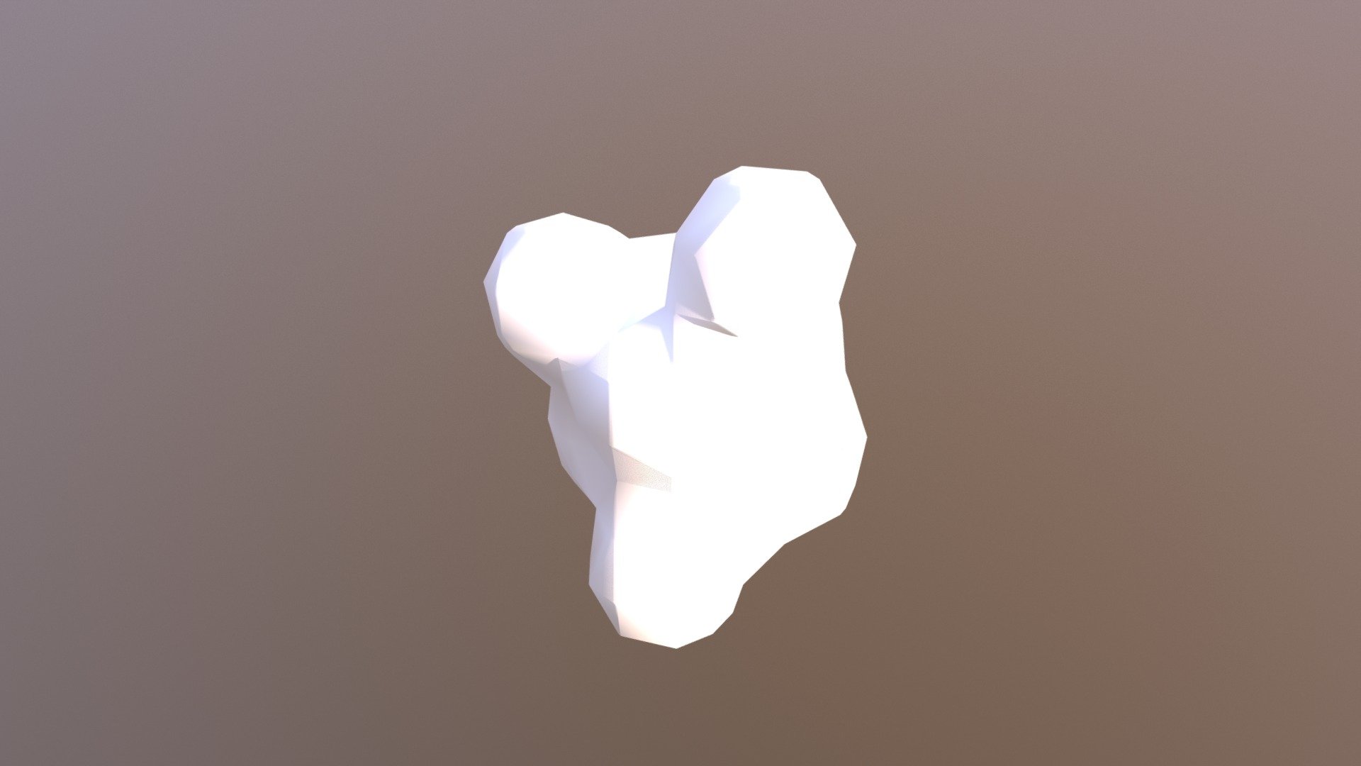 blob-test - 3D model by nourmalaeb [f12c8b2] - Sketchfab