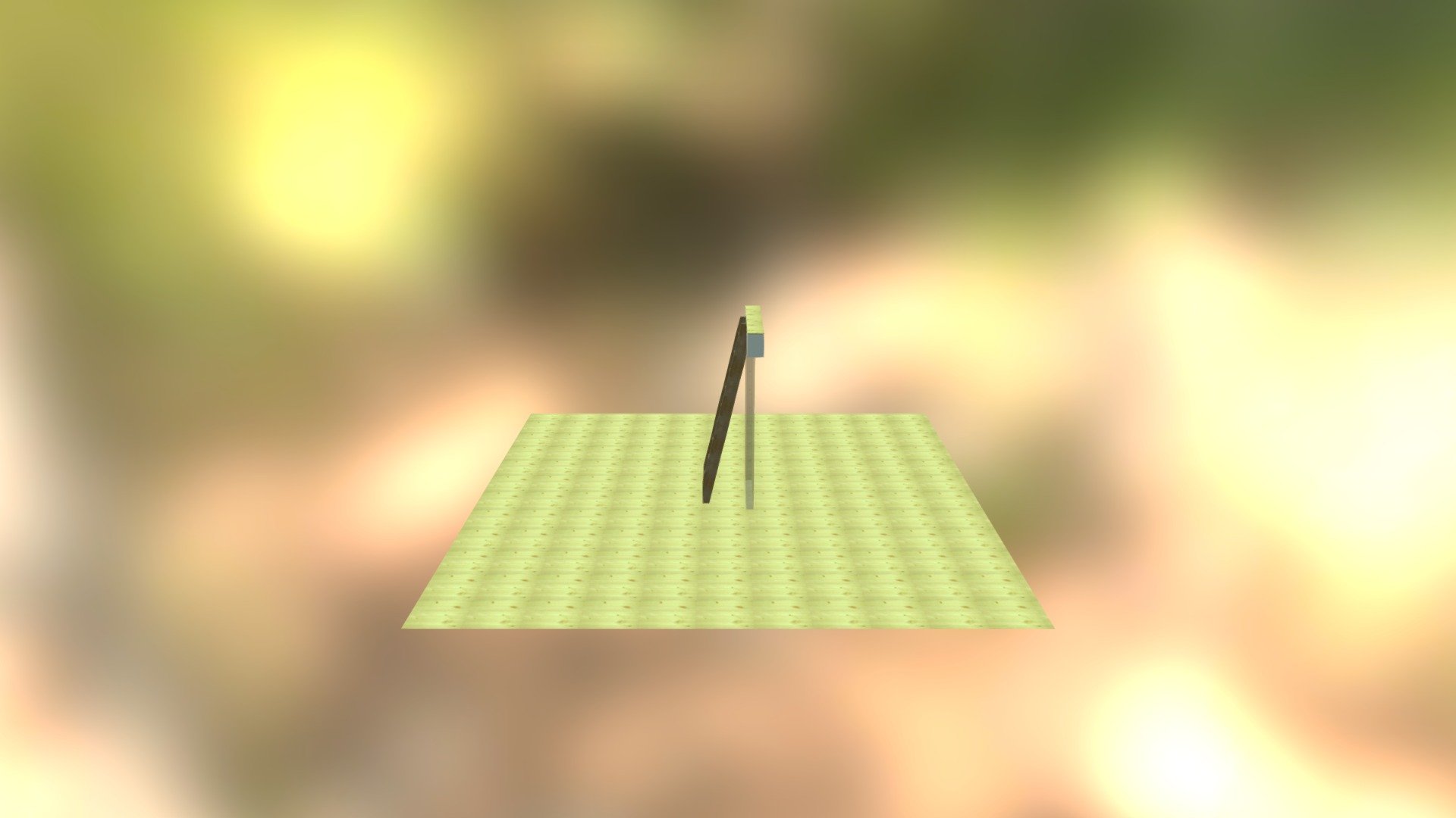 default - 3D model by Stolmark [f12cd43] - Sketchfab