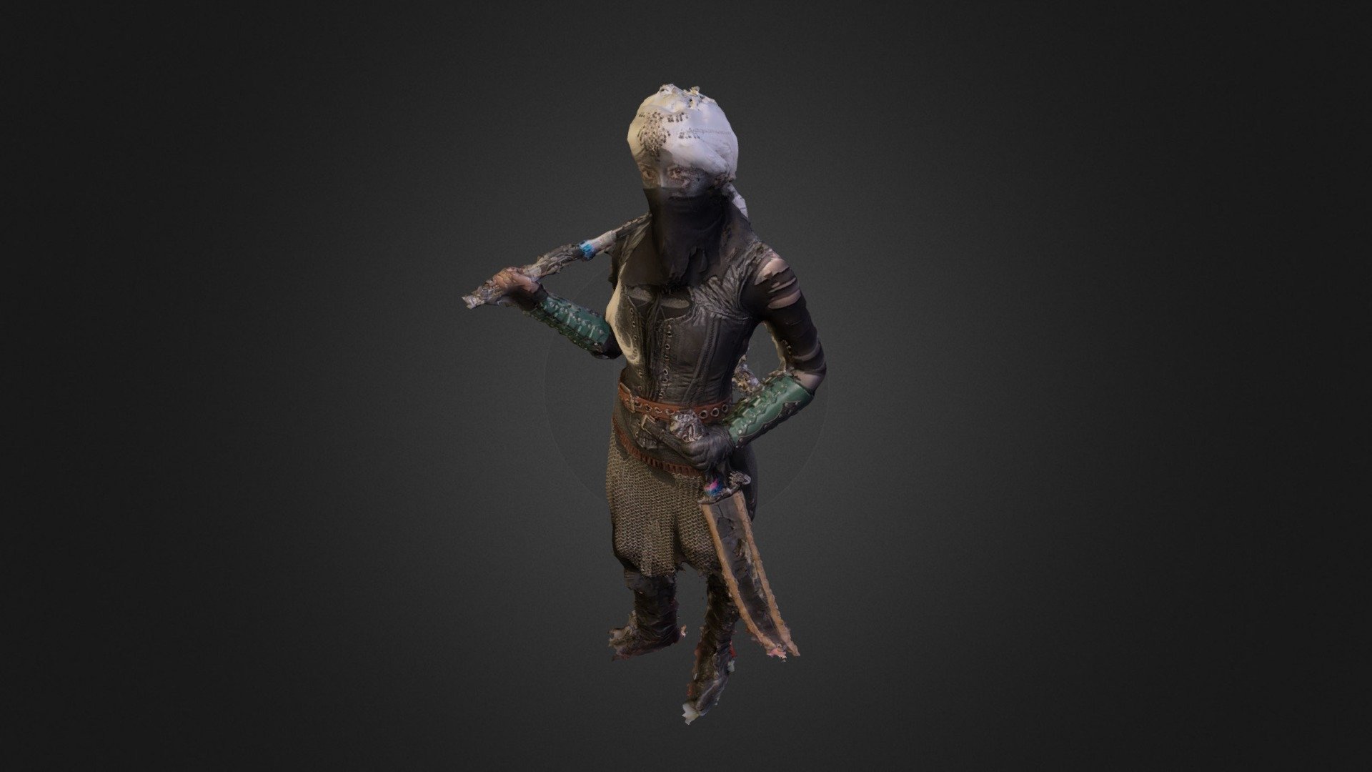 SU233.zip - 3D model by GameSpot [f12dd69] - Sketchfab