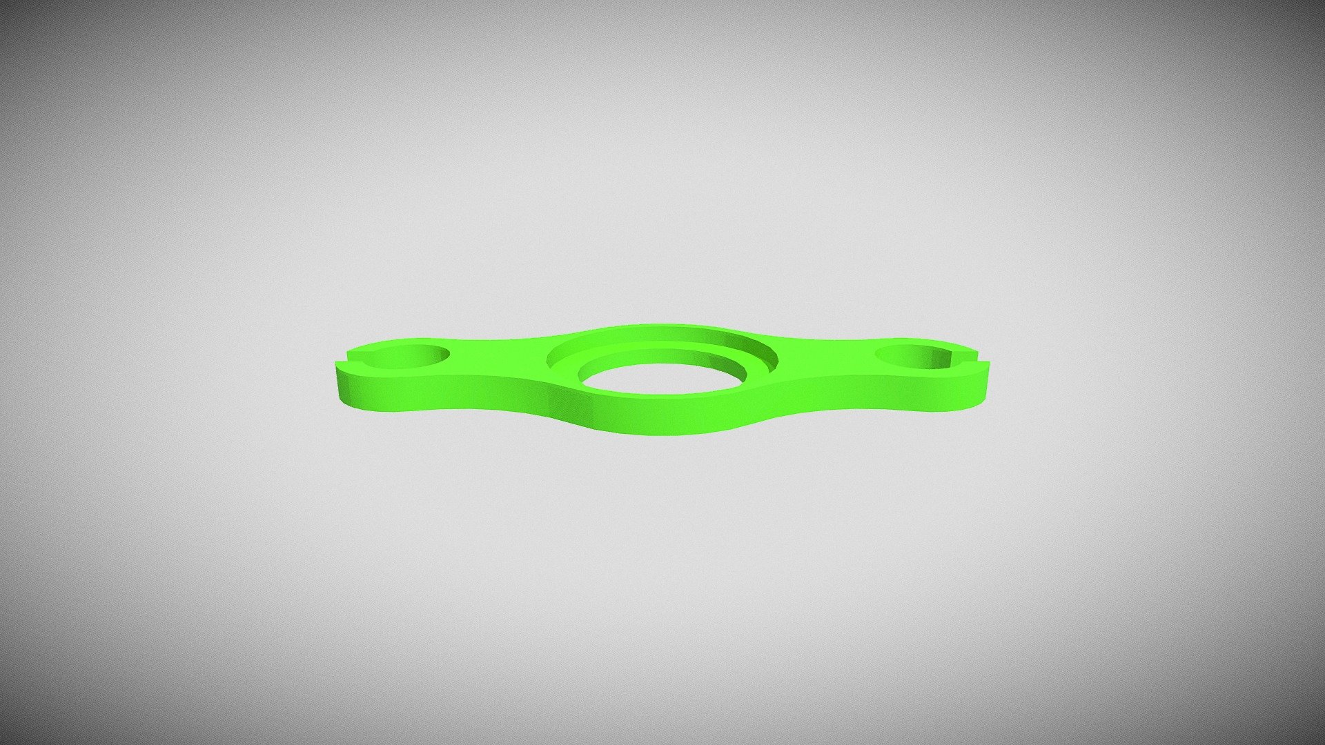 MELVIN MAGARIN E 3 - 3D model by MELVIN.MAGARIN [f12e770] - Sketchfab