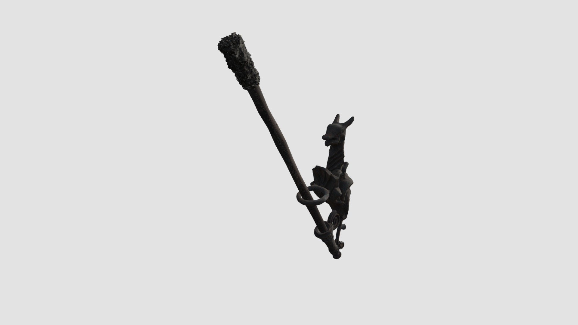 fantasy object - Buy Royalty Free 3D model by Evermotion [f12e95f ...