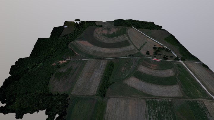 Cga 3D models - Sketchfab