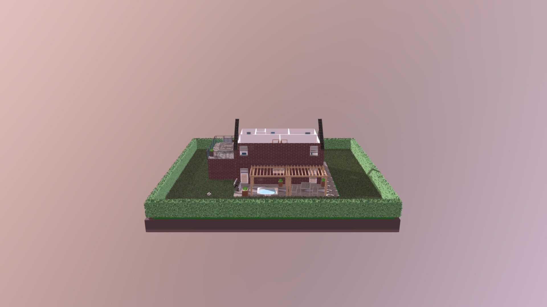 1NP - PC - 3D model by virtuell (@tomas.micek) [f1321d1] - Sketchfab