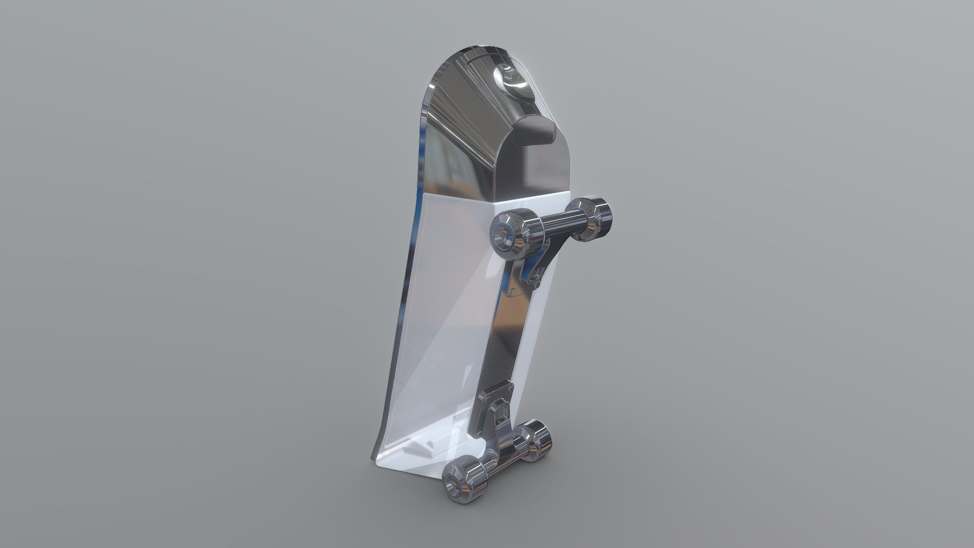 sk - 3D model by blaigomez [f132229] - Sketchfab