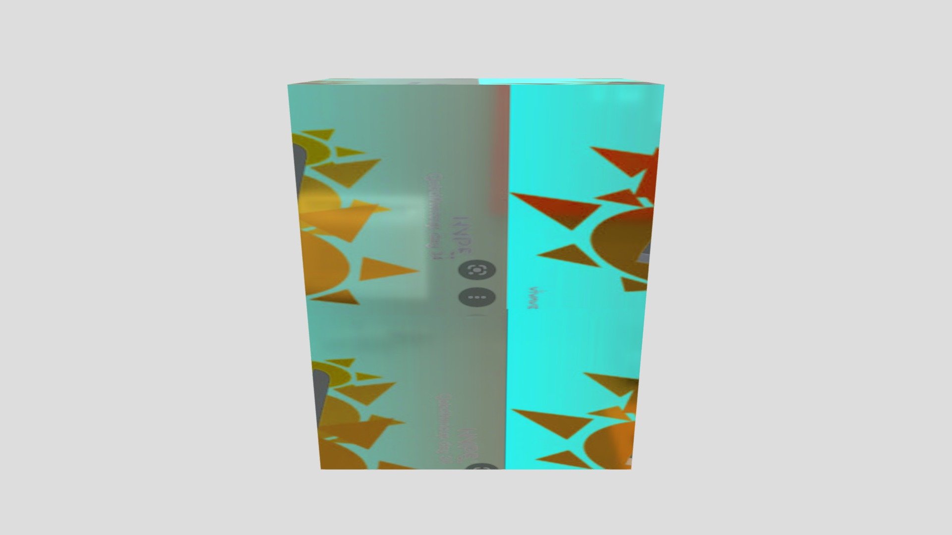 hype__10_ux_wbmap_development__10_26_2022 - 3D model by hypedisenio ...