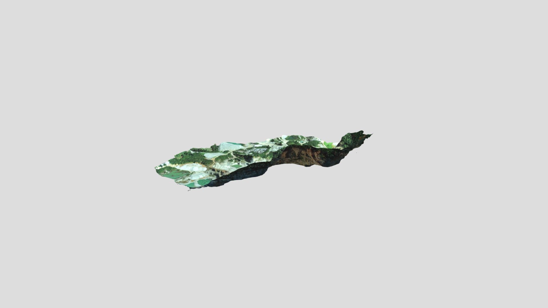 SS_19/10/2564 - 3D model by SS-MAP3D [f133890] - Sketchfab