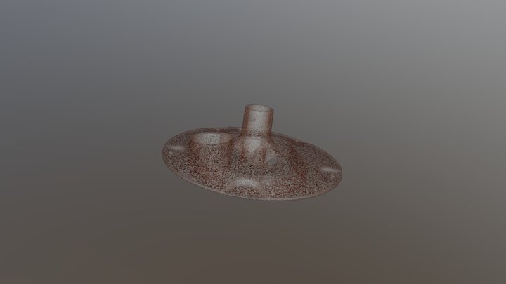 Catia 3D models - Sketchfab