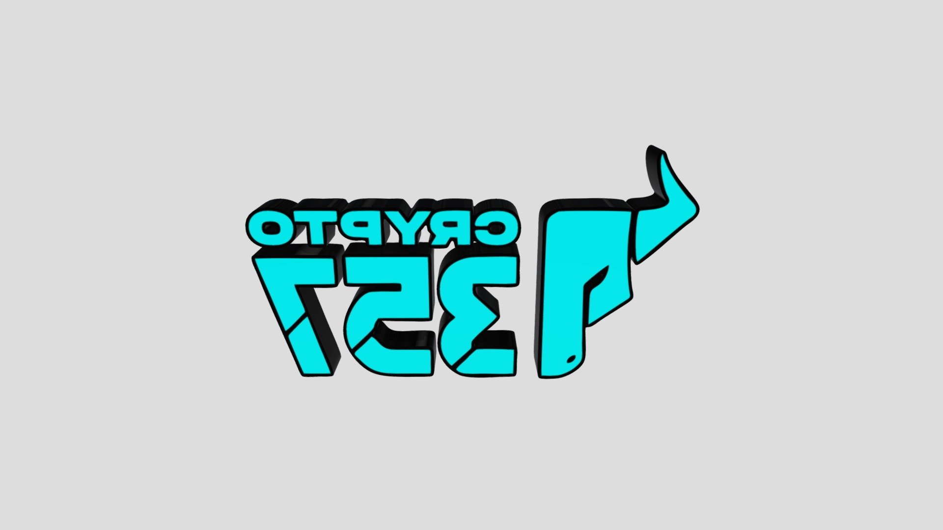 c357 - Download Free 3D model by sualogo3d [f1358bd] - Sketchfab