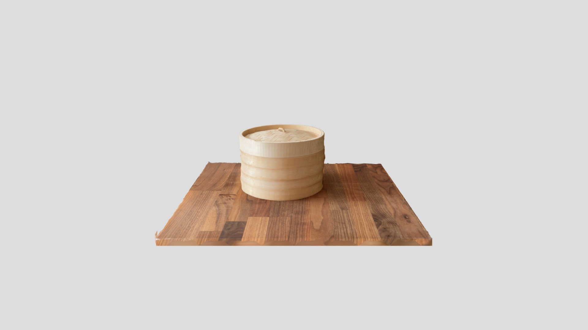 Scan 2023-05-28T10:32:53.311Z - Download Free 3D model by luje ... Scan 2023-05-28T10:32:53.311Z - Download Free 3D model by luje ...