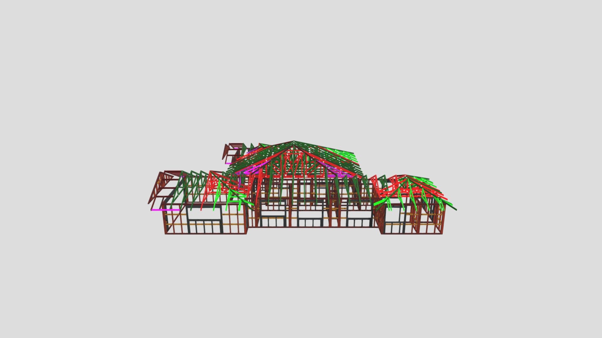 layout - 3D model by Mount ITM (@phishpula) [f139972] - Sketchfab