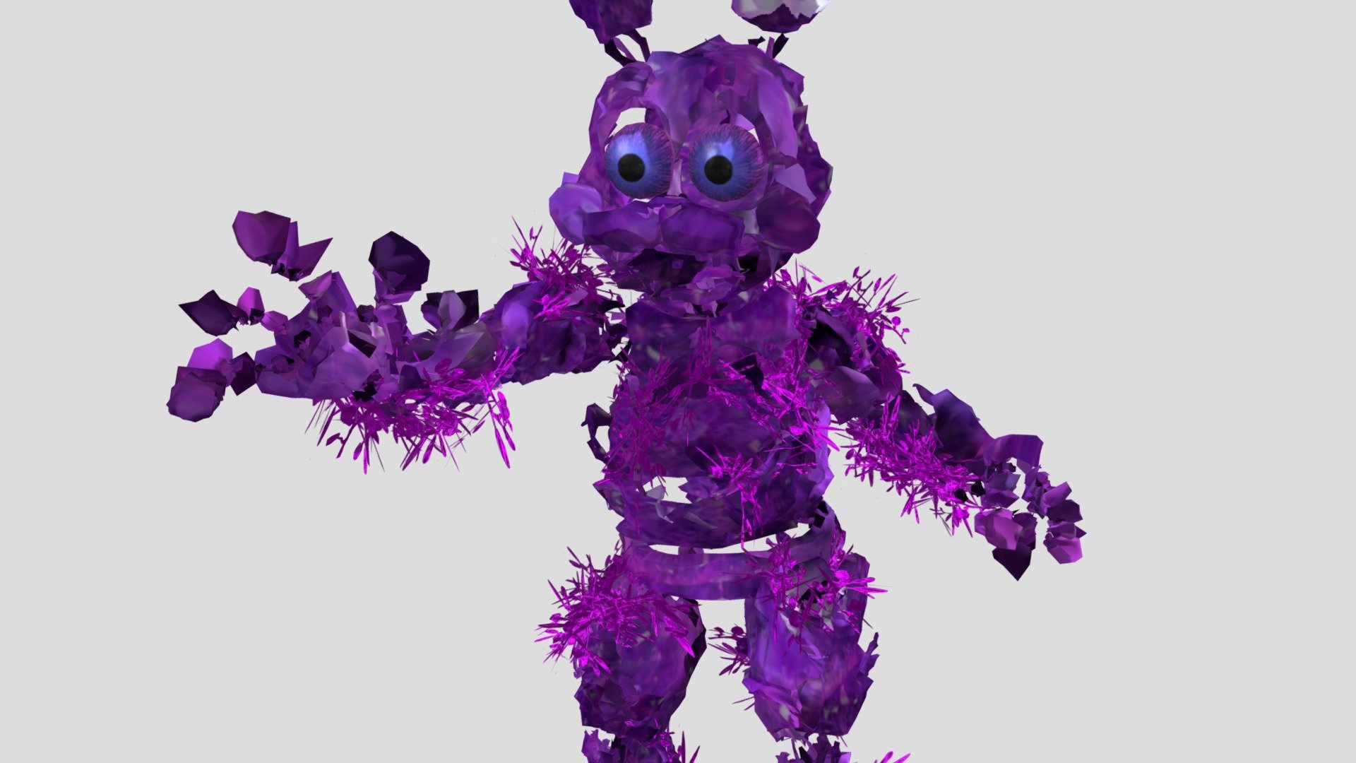 magic crystal toy bonnie - 3D model by 𝕘𝕝𝕒𝕔𝕚𝕠-𝕕𝕣𝕠𝕡 (@the-cool-guy ...