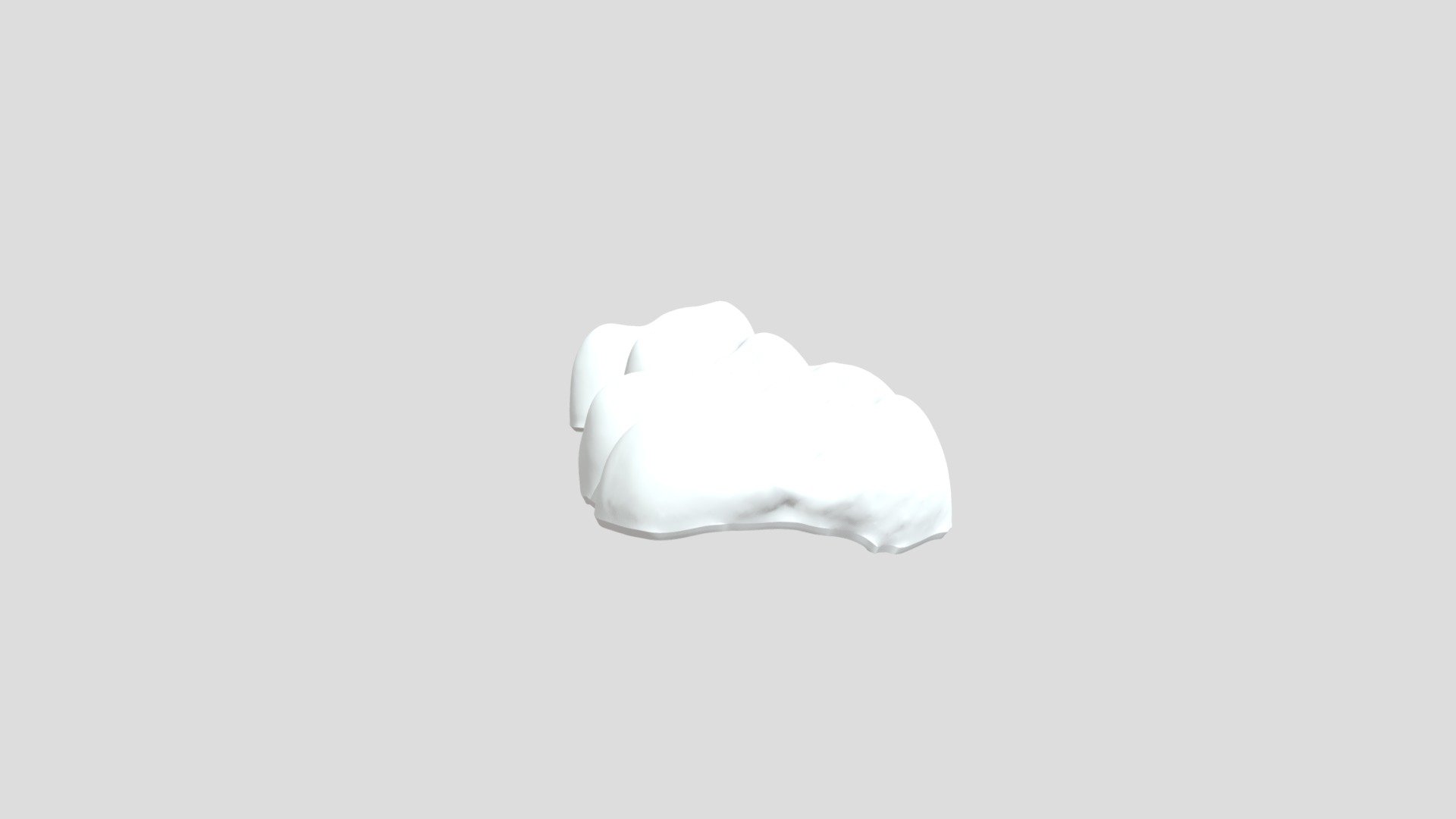 2025-12-14_00004-001-24-25-26-bridge_cad - 3D model by 70KAYASSER ...