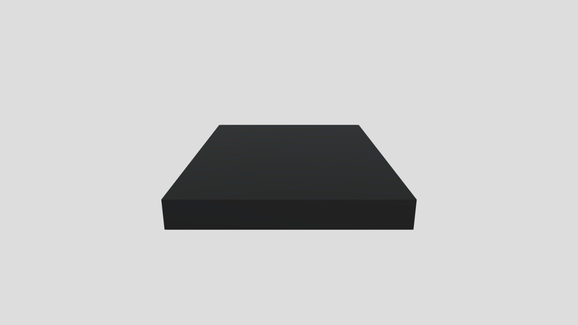 #6 Fusion 360 Tutorial - Secret Drawer - 3D model by PistacchioGraphic ...