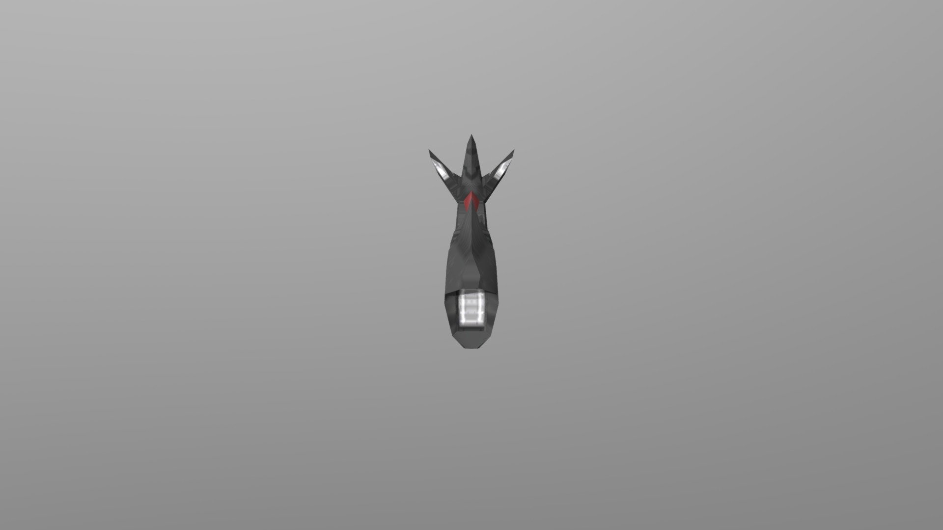 PlayStation 2 - Shadow the Hedgehog - Shadow Rif - 3D model by ...