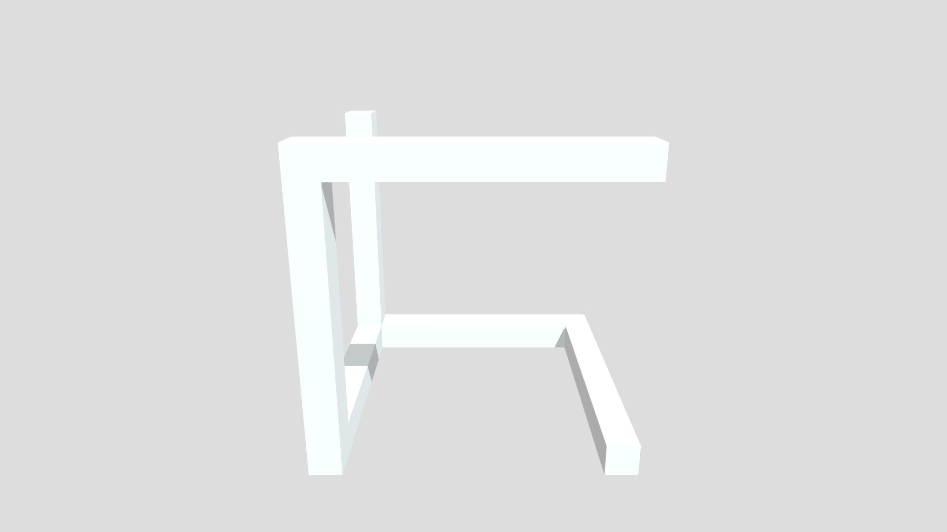 Cube 6-15 - 3D model by Diamond_decker [f148af1] - Sketchfab