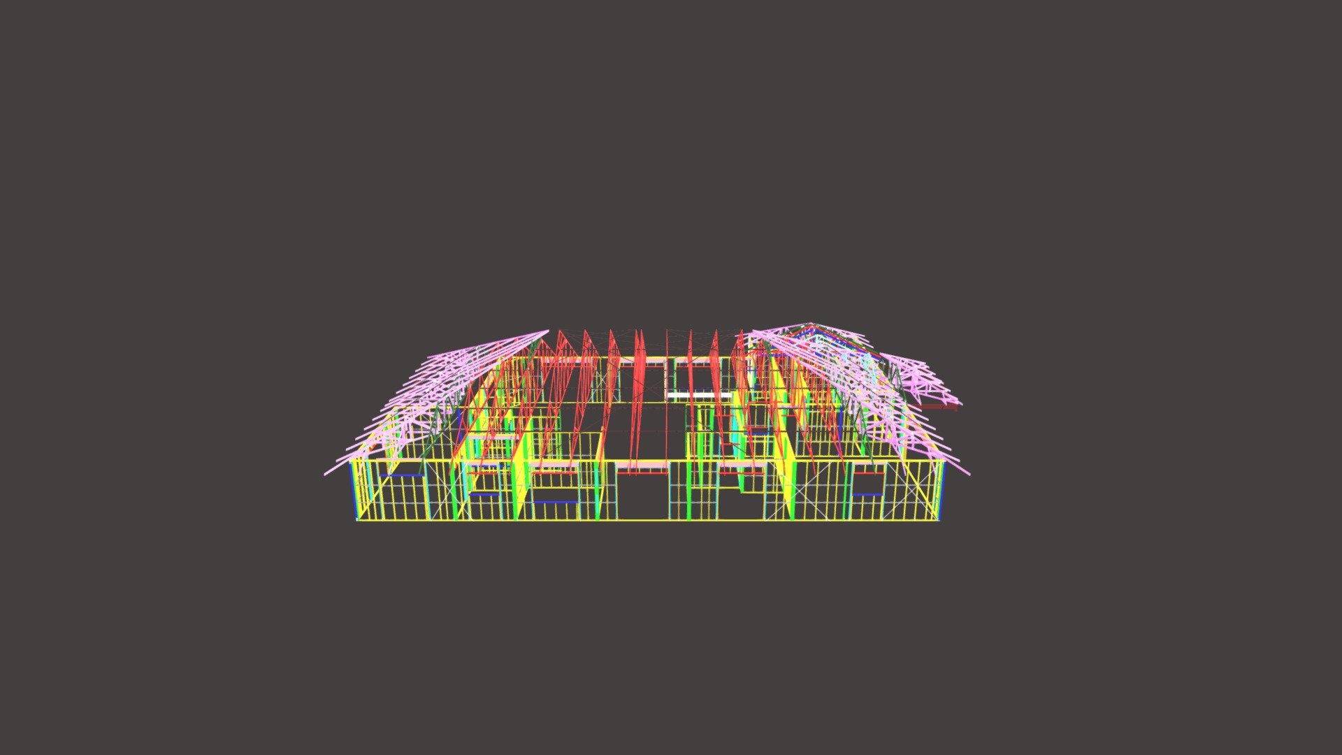 JN24-223 - 3D model by emceetruss [f14b783] - Sketchfab