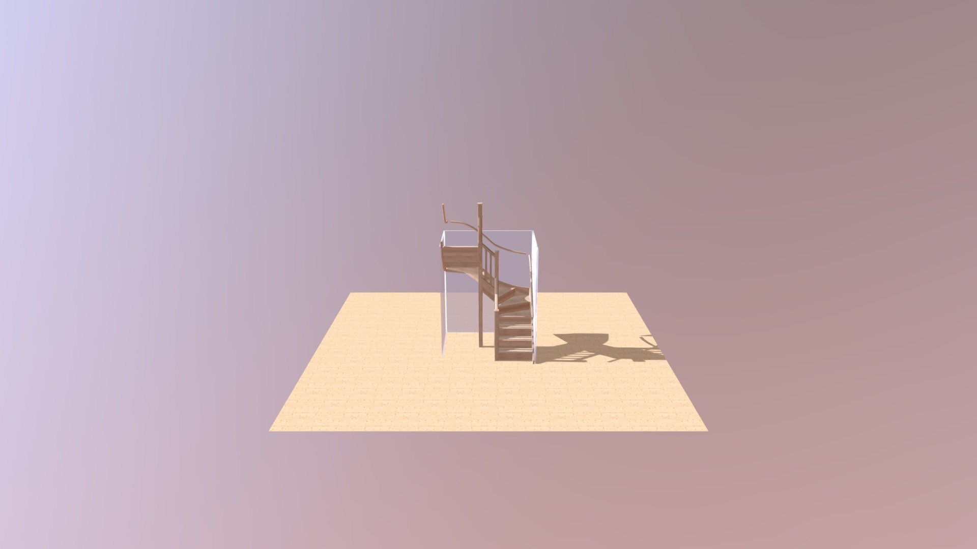default - 3D model by sarahfrankish [f14d313] - Sketchfab