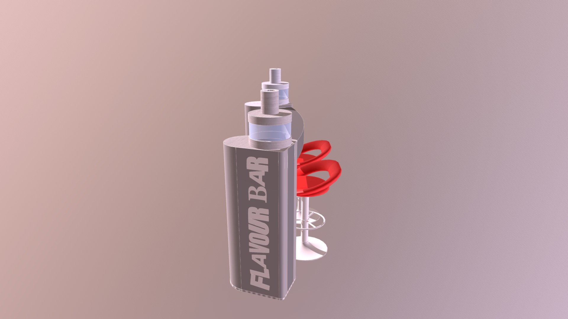 temp_export - 3D model by ric.jennings [f153d17] - Sketchfab