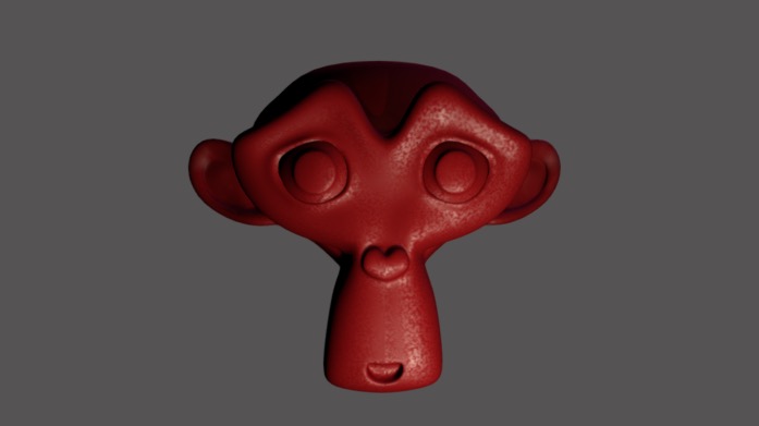 sussi - 3D model by hassesjolander [f155f11] - Sketchfab
