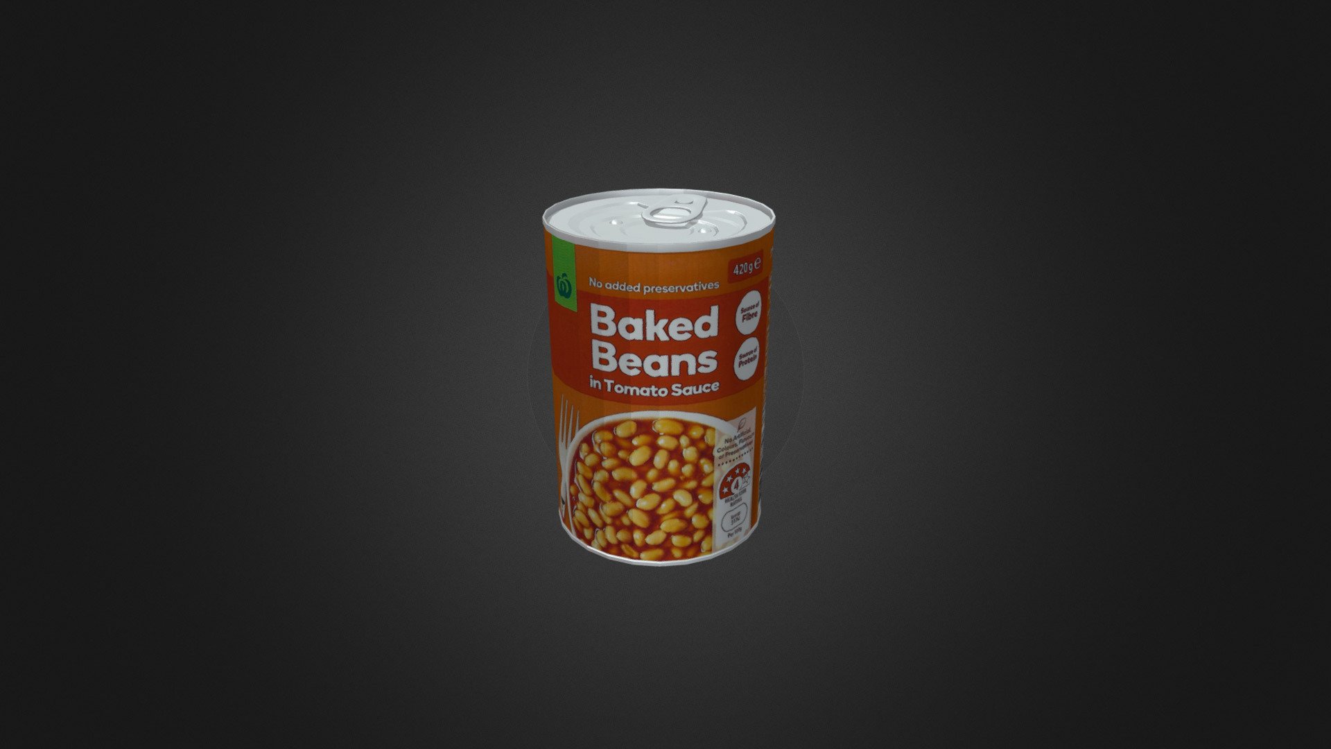 Beans - Download Free 3D model by Matthew (@mbames) [f156541] - Sketchfab