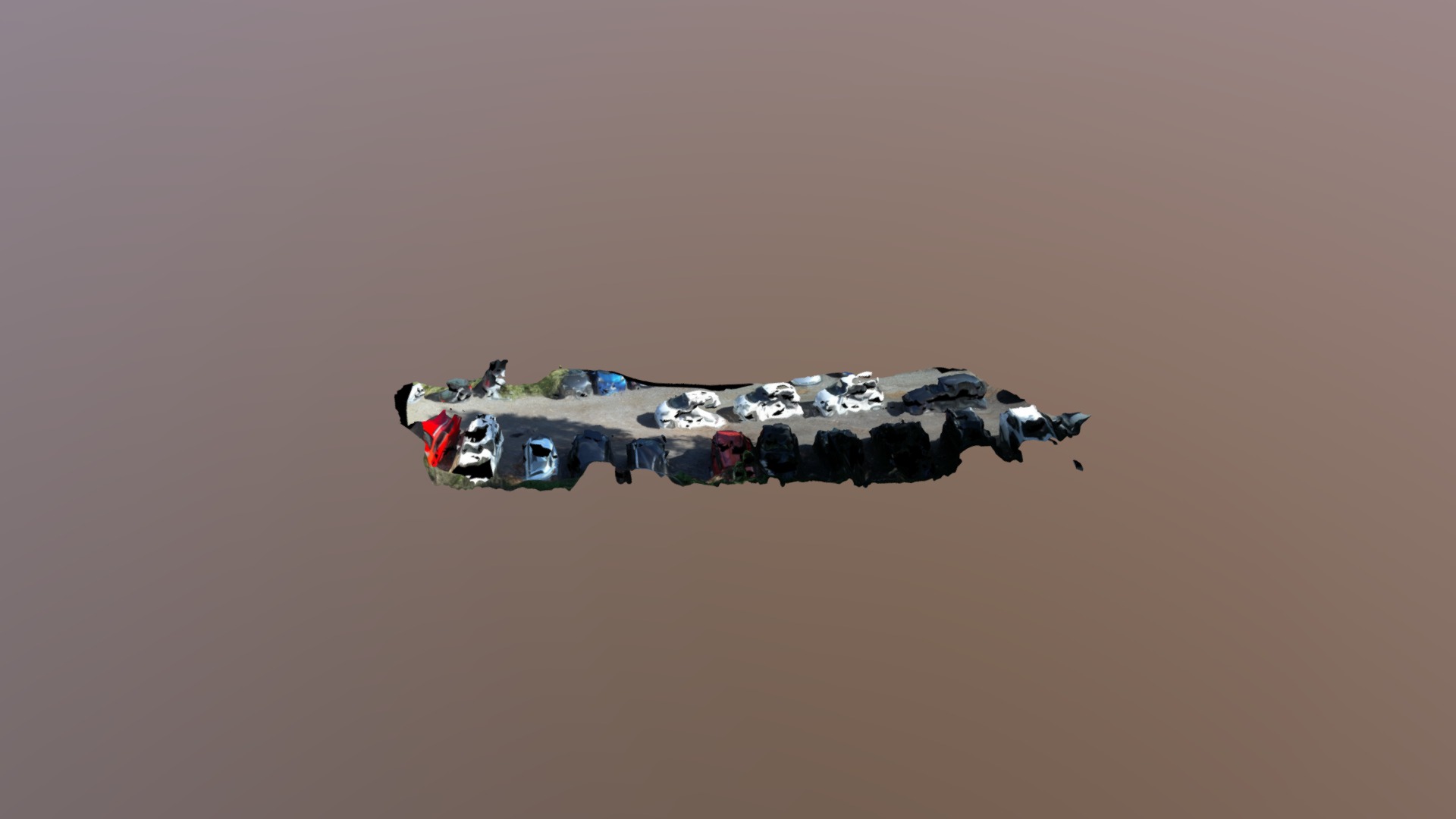 hhh - 3D model by dsgeo [f1568b2] - Sketchfab
