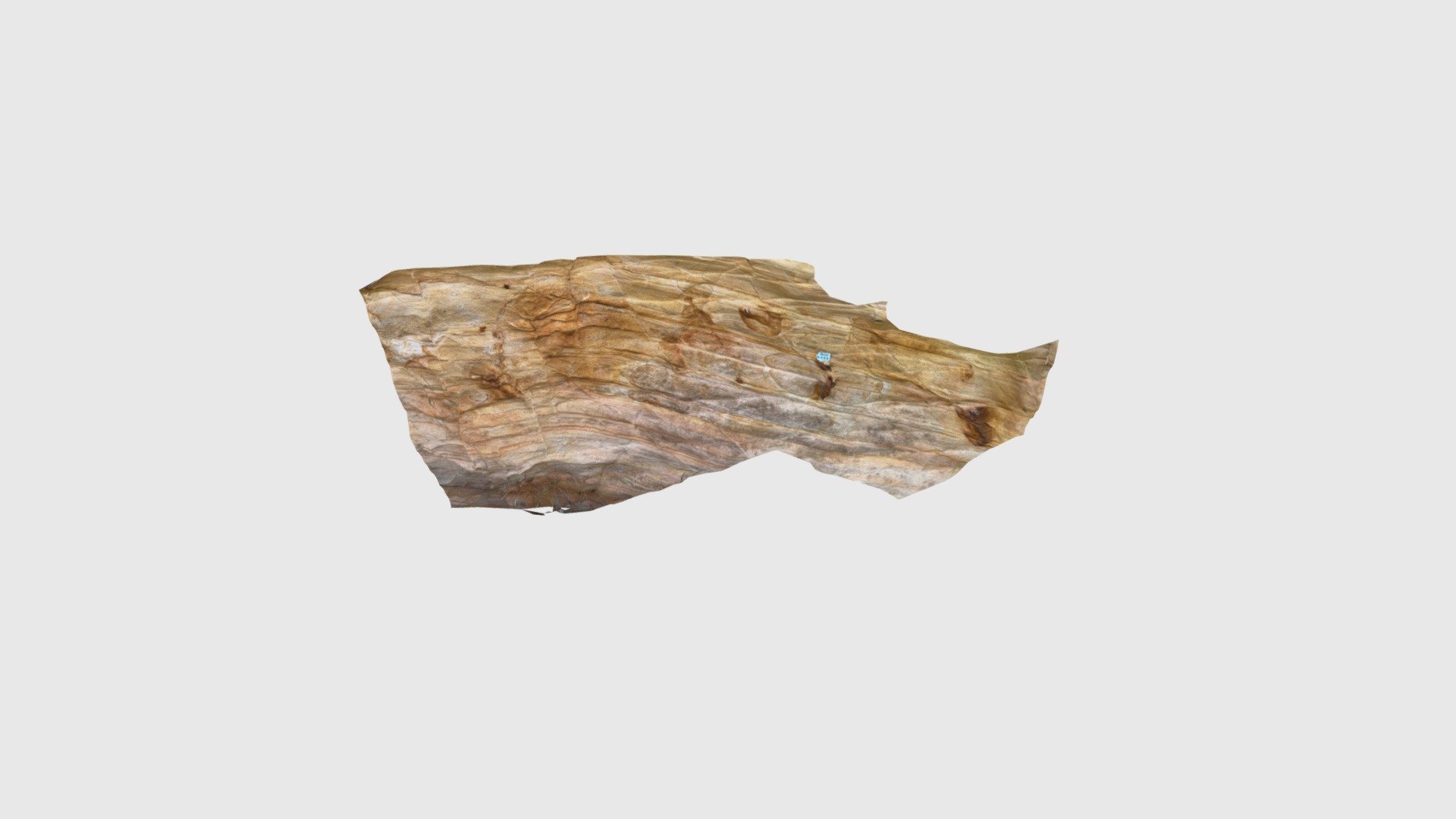 Clashach 10 - Download Free 3D model by Safaridb [f158c03] - Sketchfab