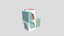 ITERATION 1 - Download Free 3D model by karamalic_jimenez [f15be4f ...