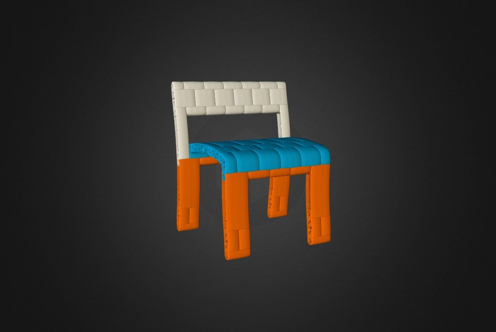 classic, M - 3D model by dojukids [f15d10e] - Sketchfab