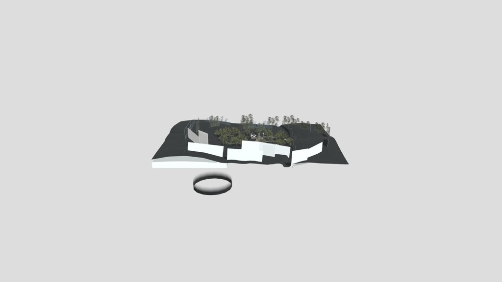 CSGO and CS2 - A 3D model collection by LuckyMan2337 - Sketchfab