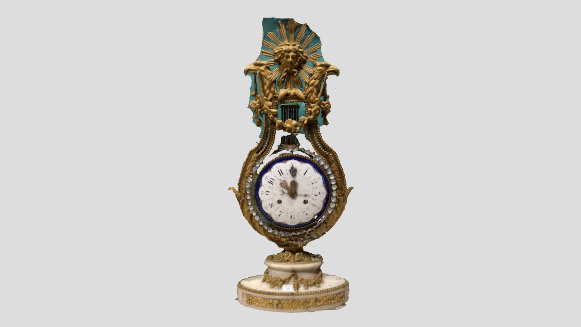 Jjhh - Download Free 3D model by Derrudy [f165d0b] - Sketchfab