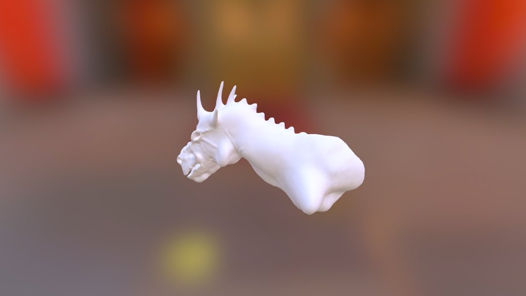 712 - 3D model by leopoly1 [f16659c] - Sketchfab