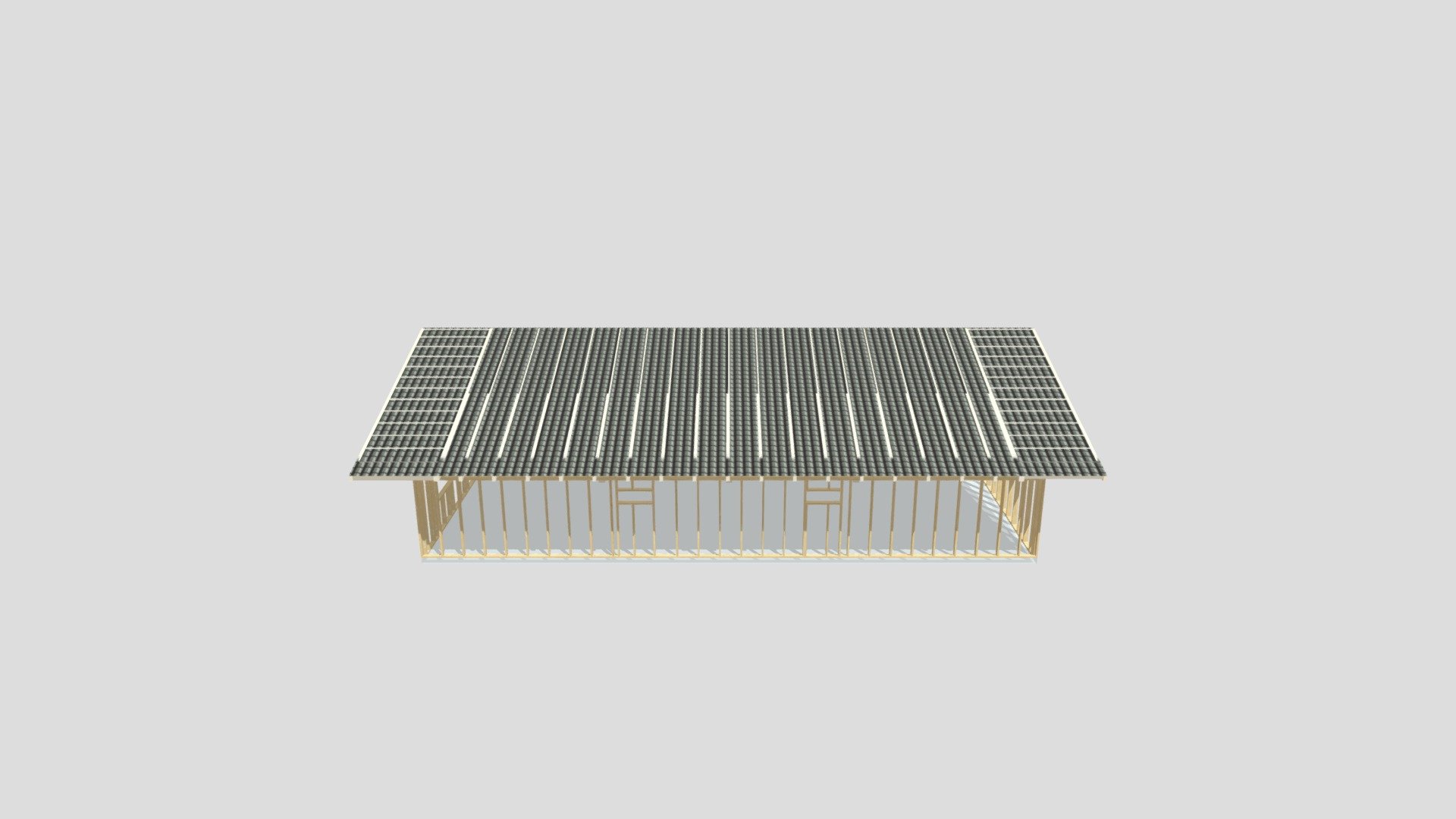 PAICU-PIATA_1.1_+INVELITOARE - Download Free 3D model by costakala ...