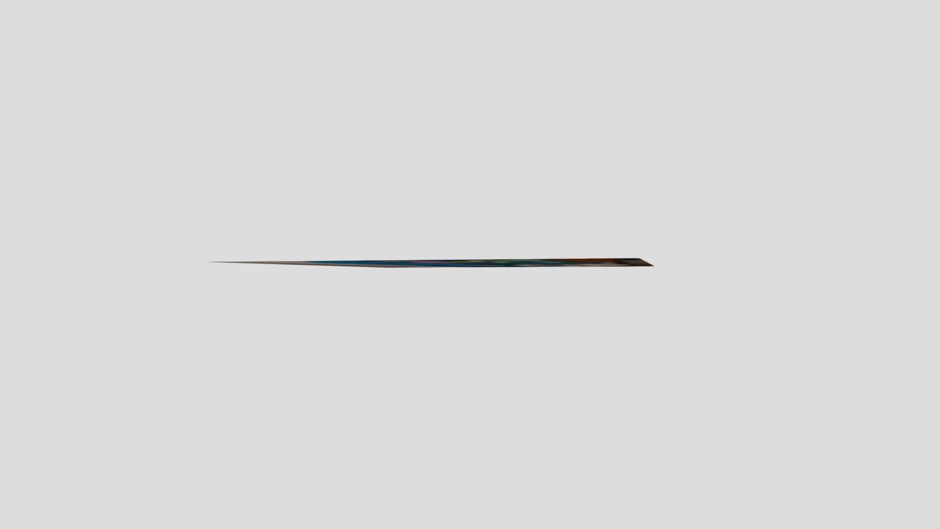 0C818337-17C7-41A9-8AE7-54158F2A1E35 - 3D model by ...