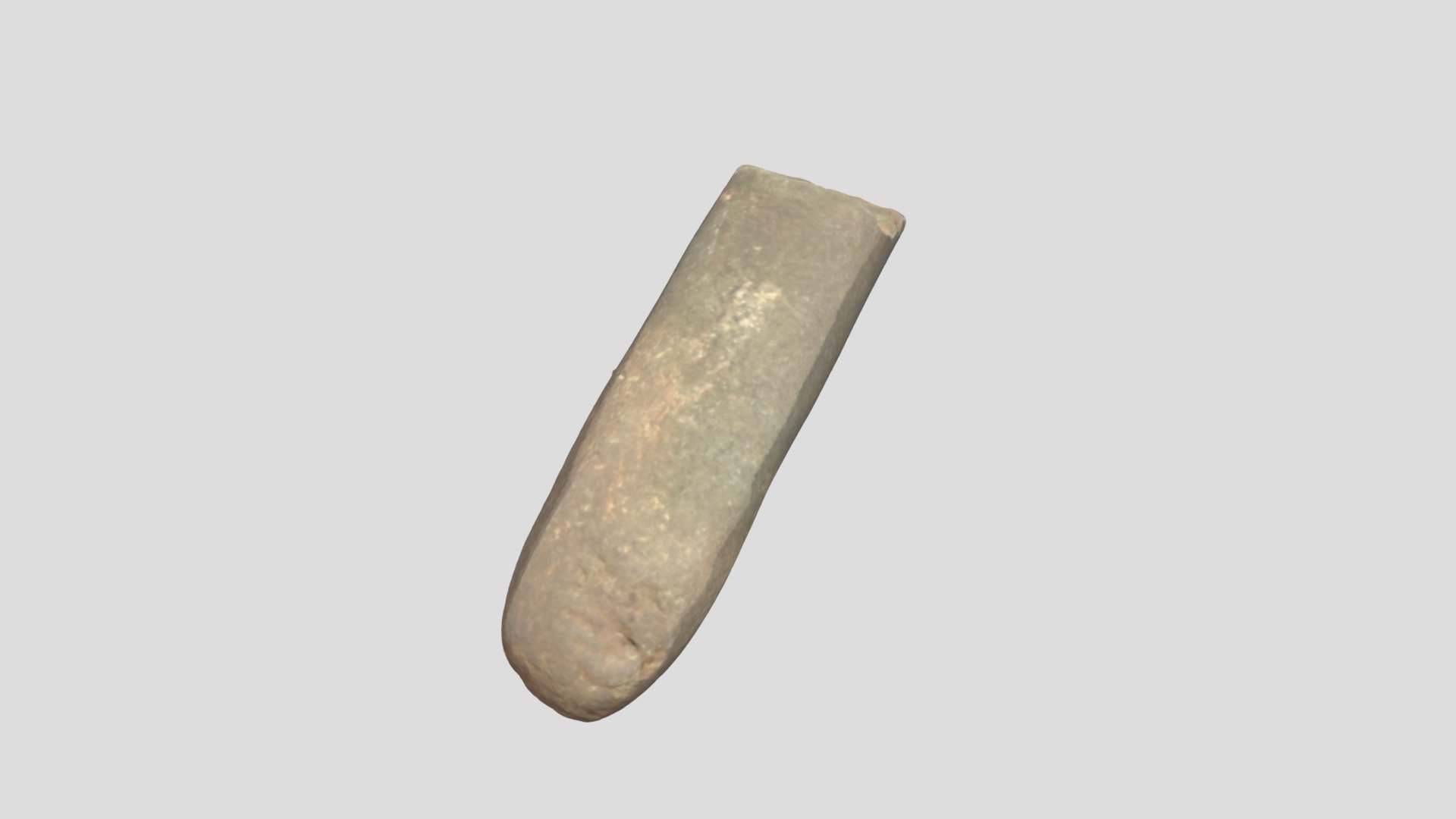 Whetstone Model - Download Free 3D model by JoshuaSamuelMiller [f169872 ...