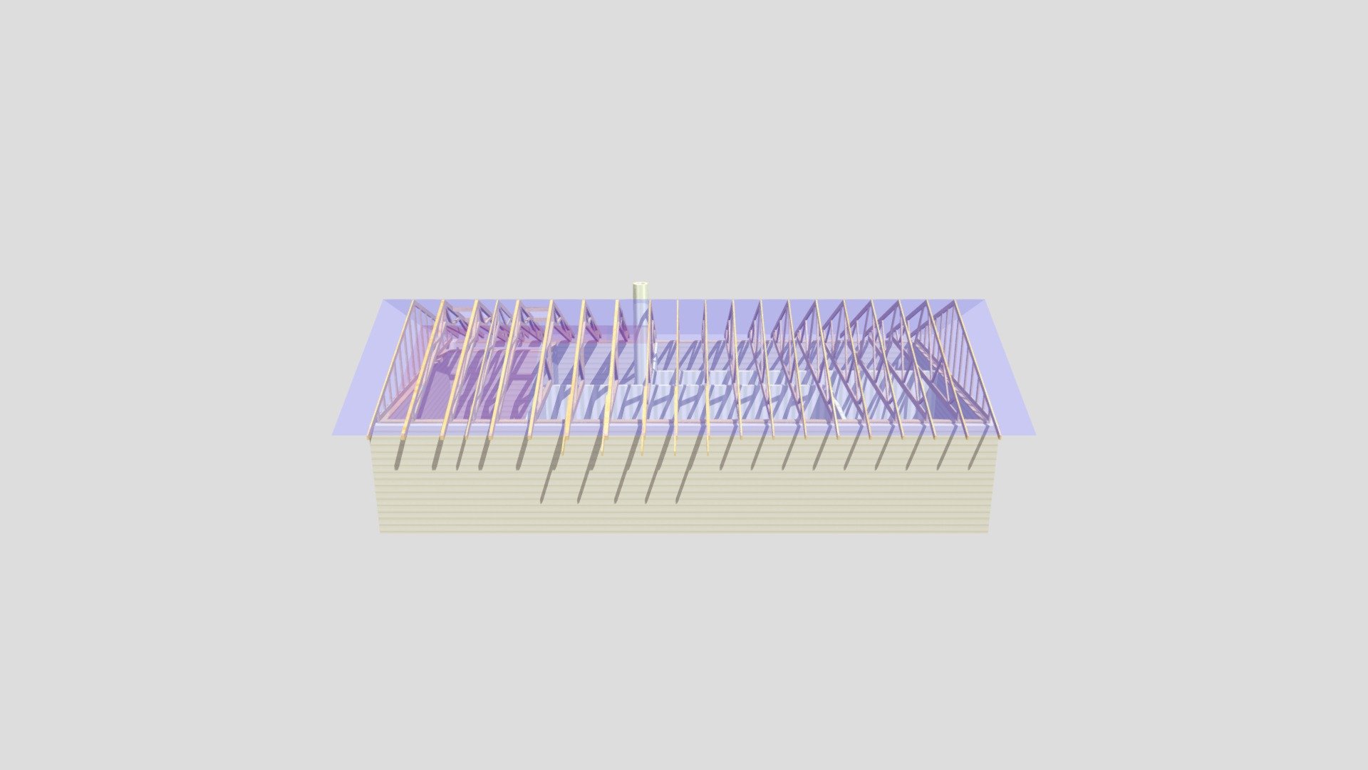 3823 - 3D model by AllamikhalchNew [f170ca0] - Sketchfab
