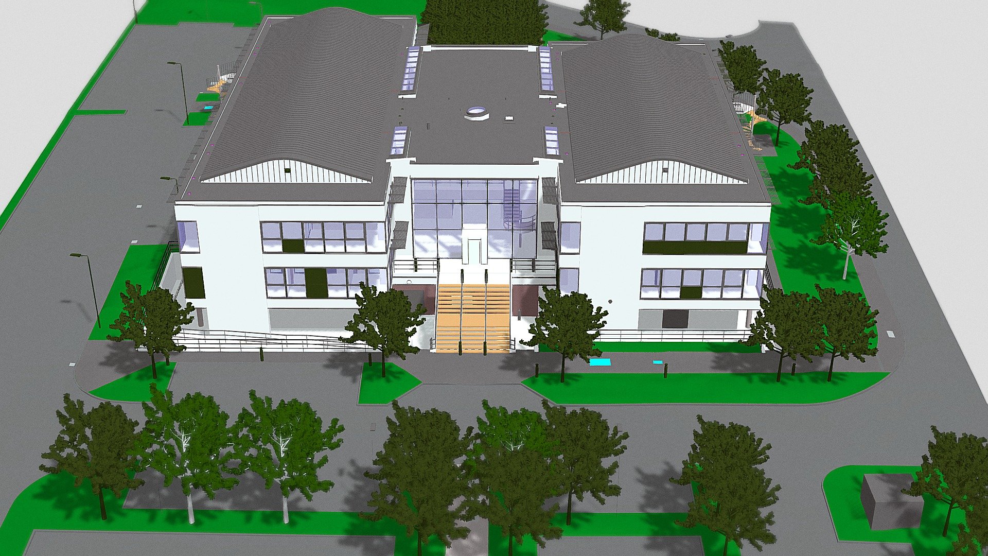 LFC-MSA-03-ZZ-M-A-103000_detached - 3D model by msasurvey [f17293d ...