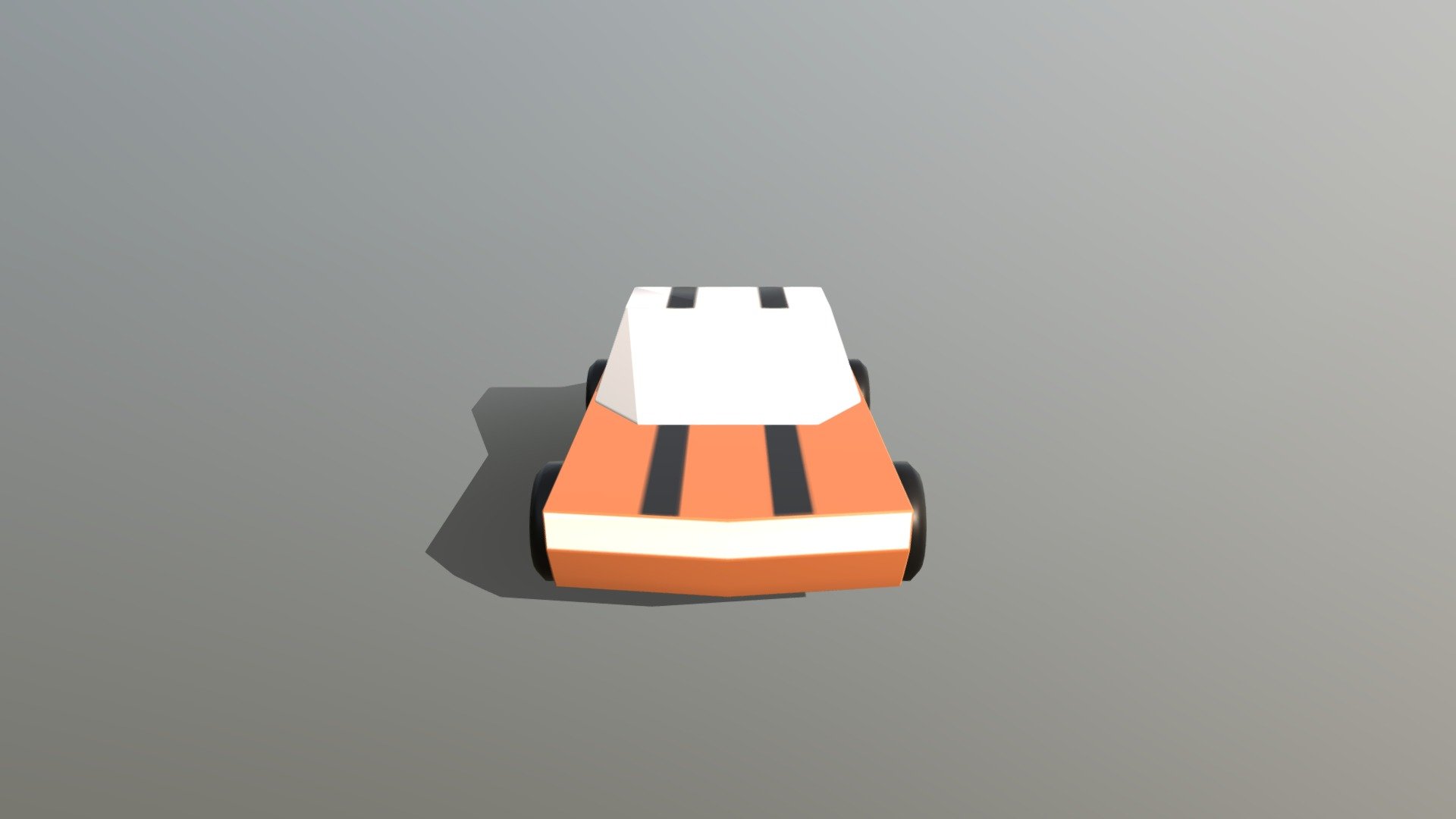 Candy Lab - Download Free 3D model by Mrmanateeas [f1735e3] - Sketchfab