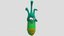 Italian Scallion - Download Free 3D model by Janice Emmons 1990-present ...