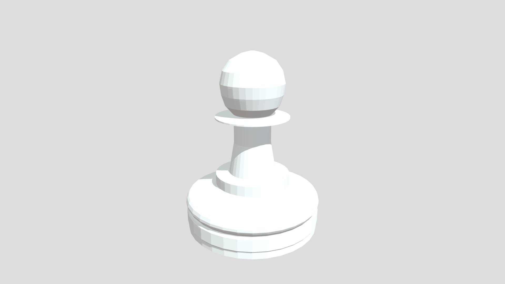 Final Exam - Download Free 3D model by Angel_Cotto [f174220] - Sketchfab
